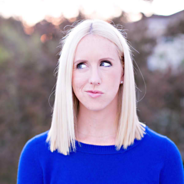 Episode 85: Podcasting, Reality TV & Instagram with Kate Casey Part 1 ...
